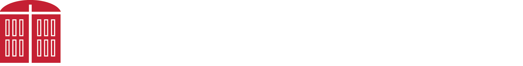 Downloads | The Bowery Mission