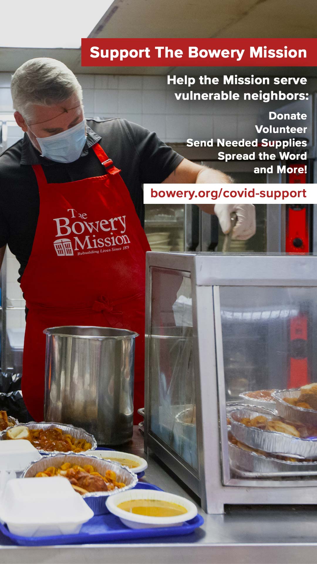 Downloads | The Bowery Mission