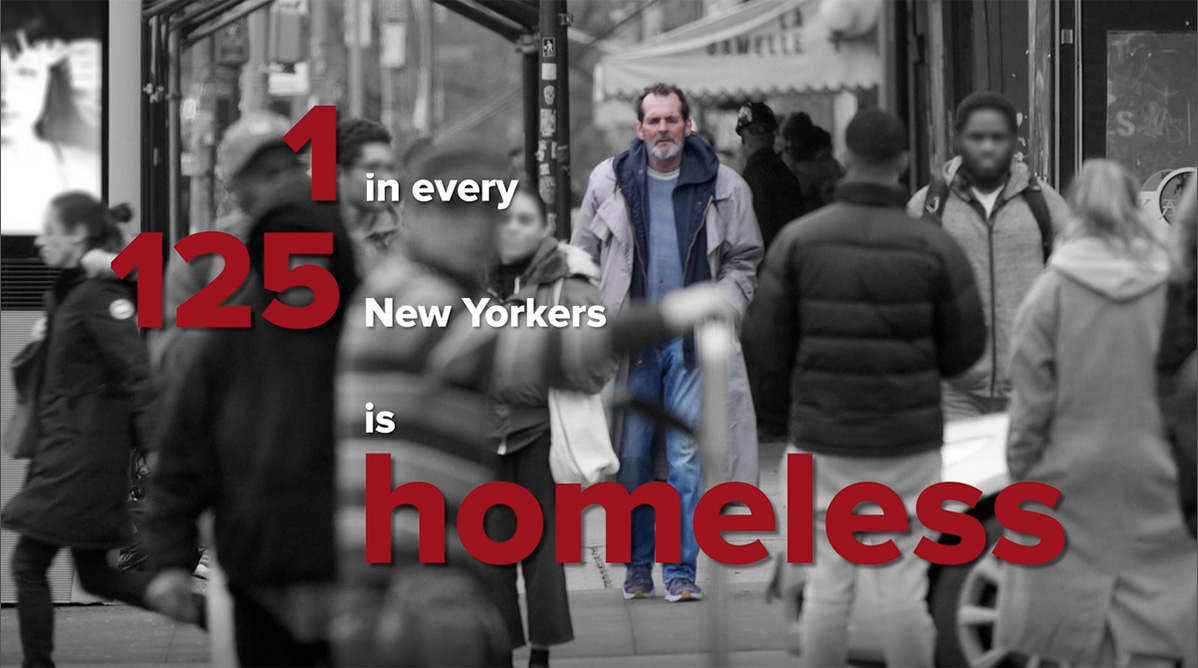 Downloads | The Bowery Mission