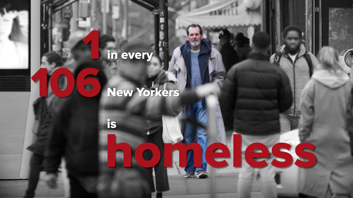 Downloads | The Bowery Mission