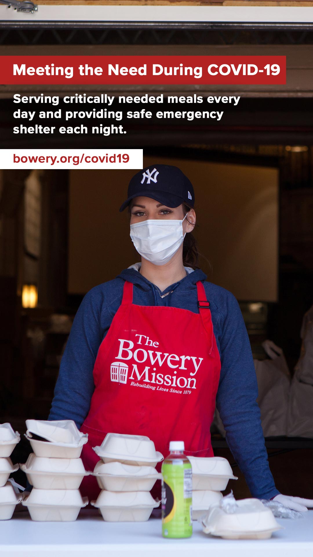 Downloads | The Bowery Mission